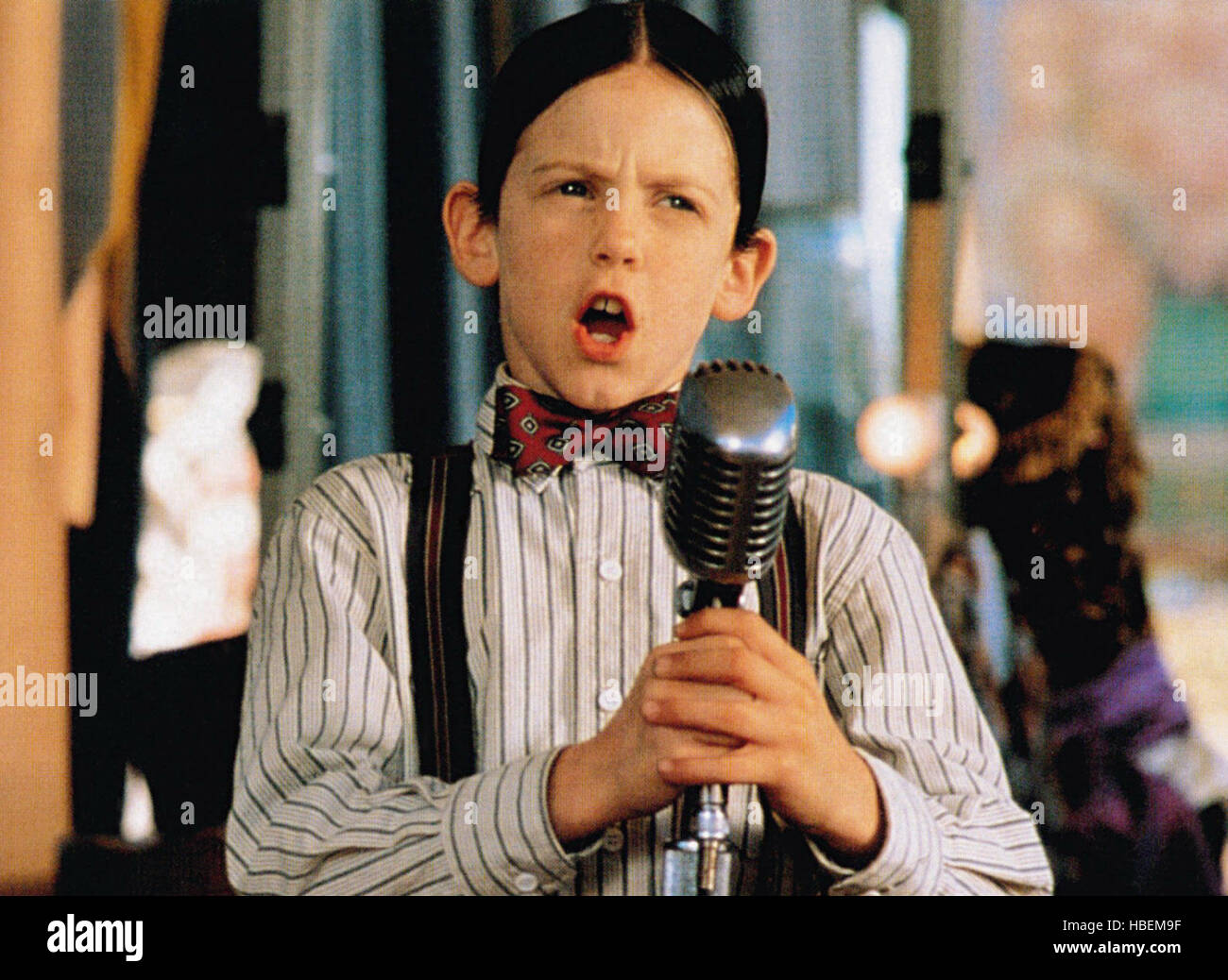 THE LITTLE RASCALS, Bug Hall, 1994, © Universal/courtesy Everett ...