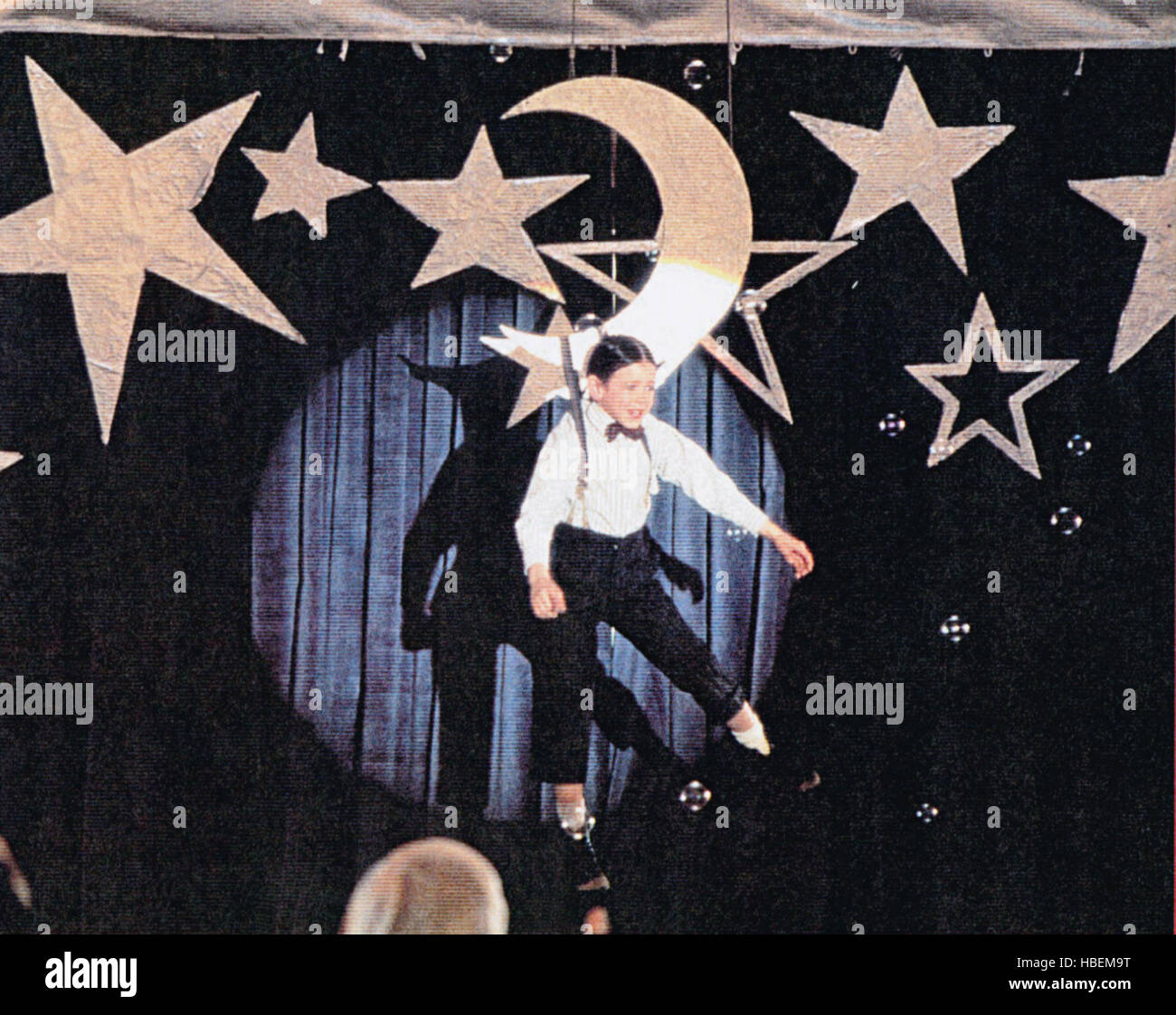 THE LITTLE RASCALS, Bug Hall, 1994, © Universal/courtesy Everett ...