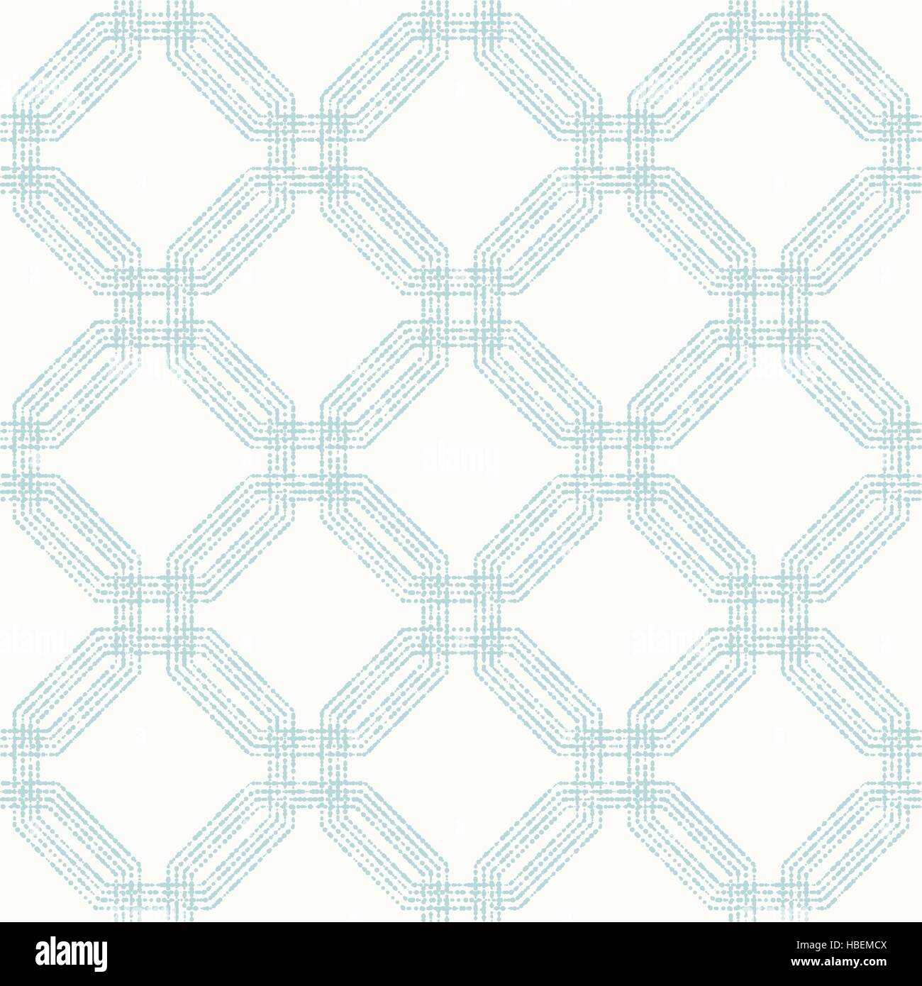 Dotted blue texture Stock Vector Images - Alamy