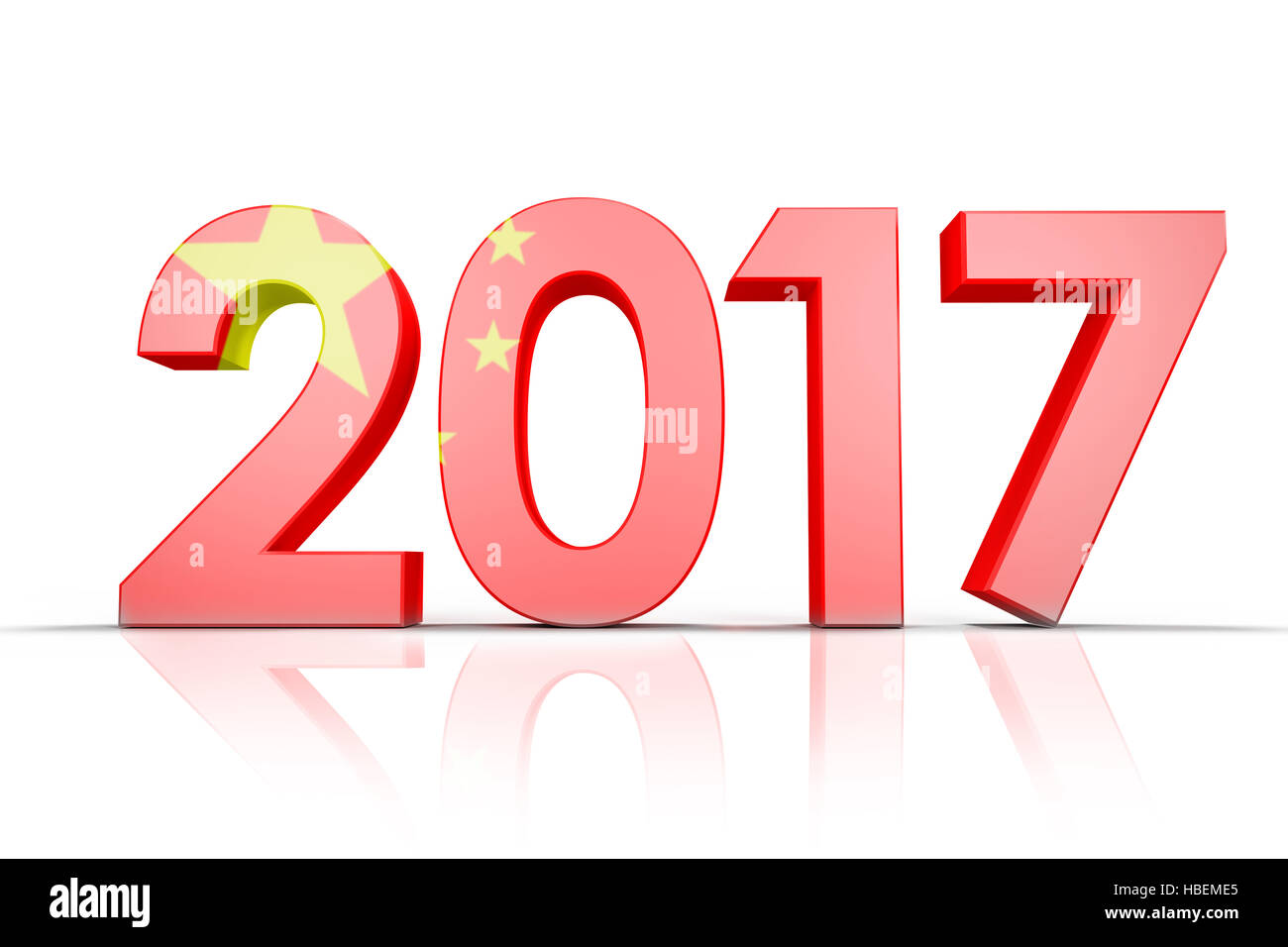 Flag image Cut Out Stock Images & Pictures - Alamy