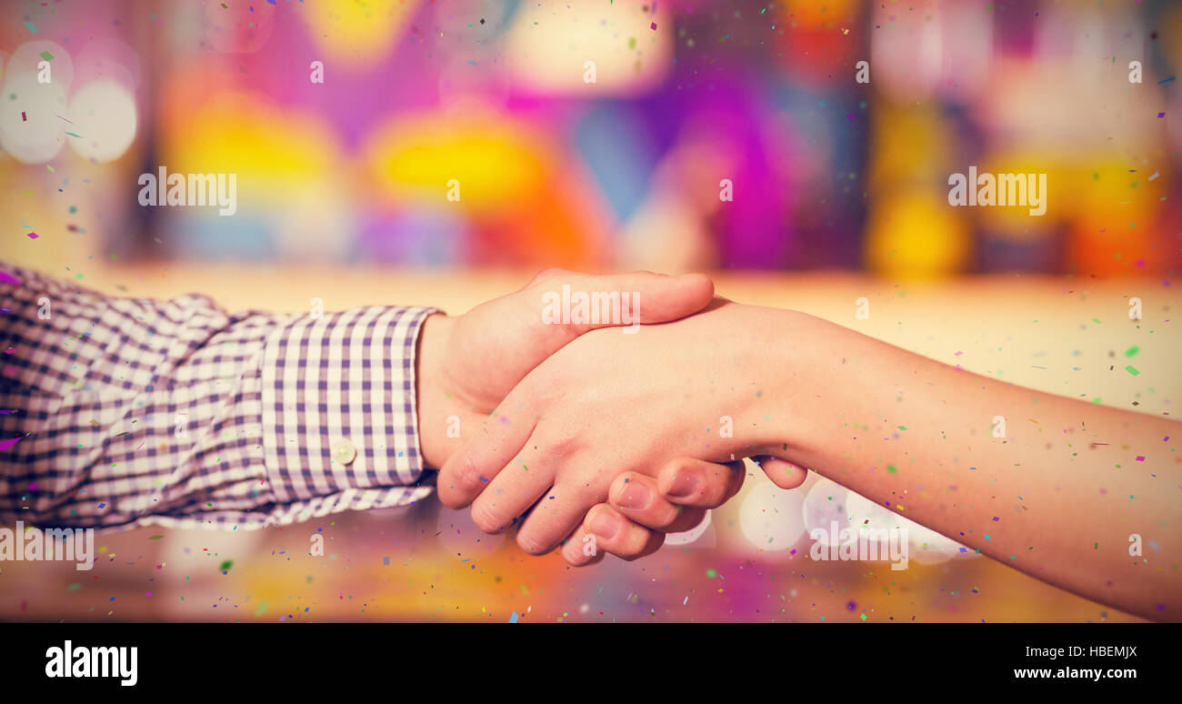 Hands bar hi-res stock photography and images - Alamy