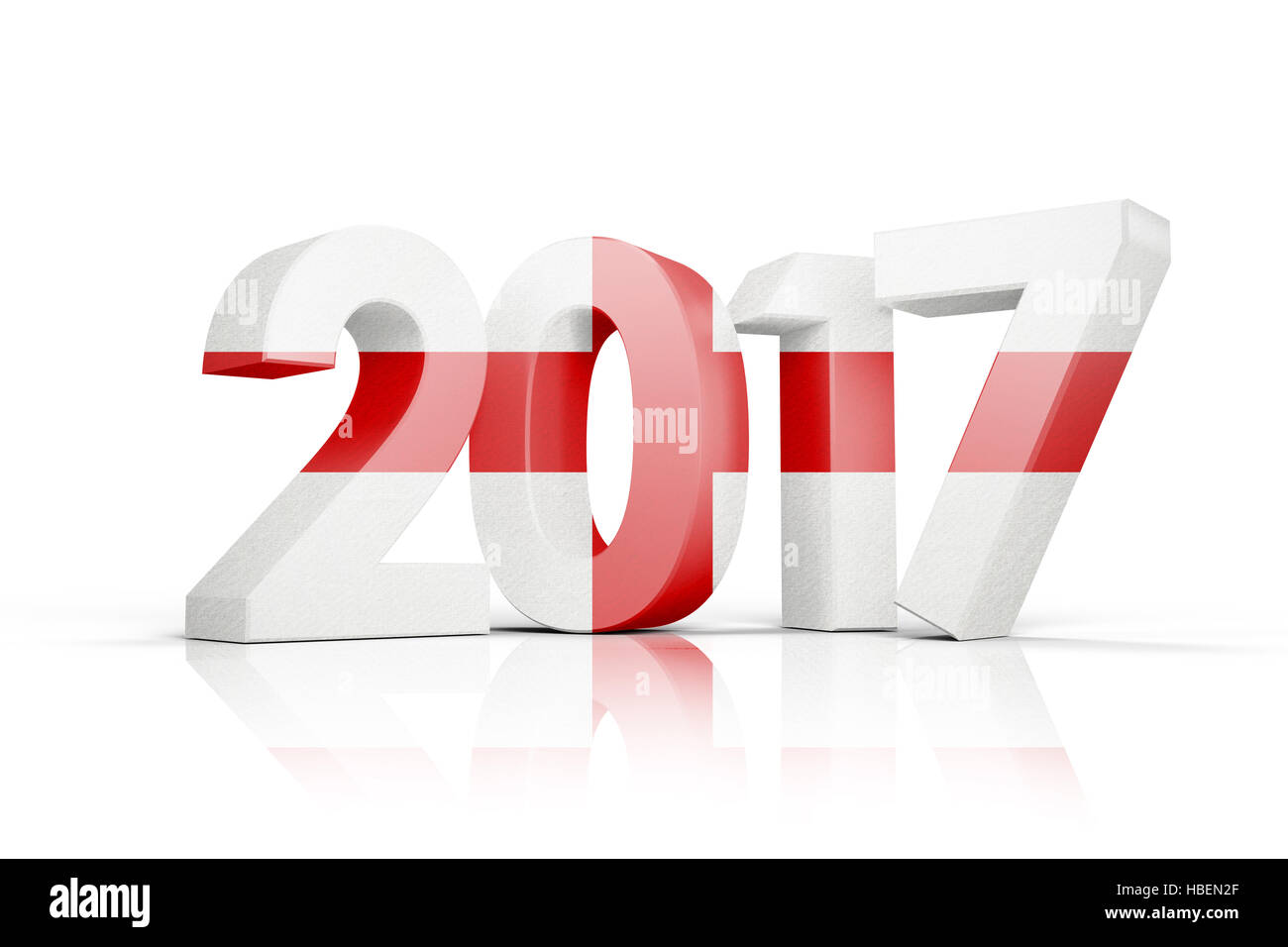 Digital england Cut Out Stock Images & Pictures - Alamy