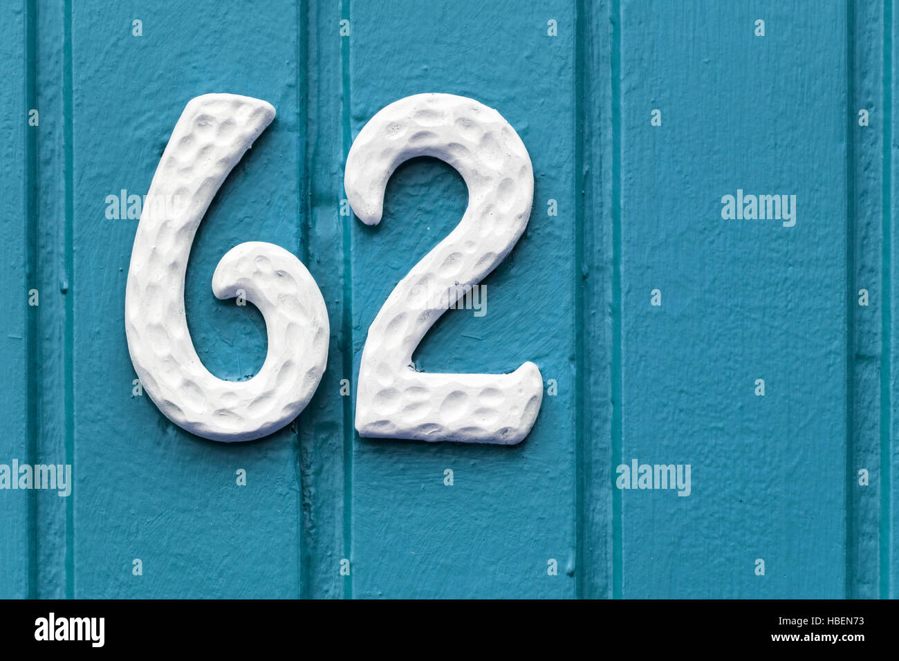 Zahlensystem hi-res stock photography and images - Alamy