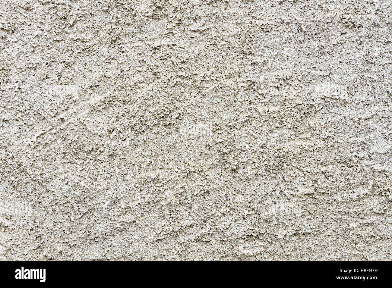 structure of a wall Stock Photo - Alamy