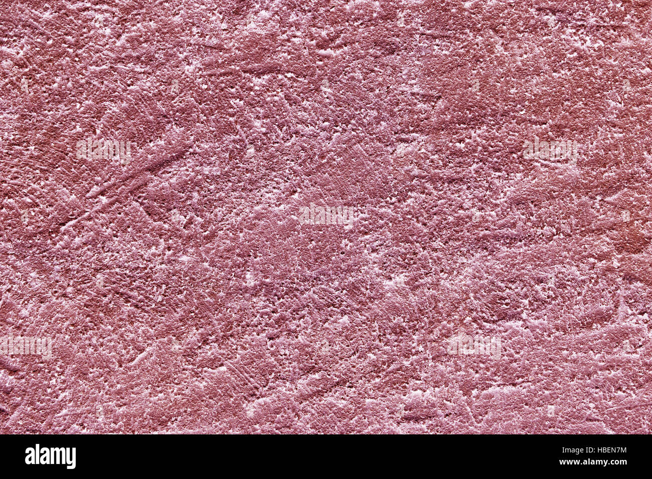 surface of a wall Stock Photo - Alamy