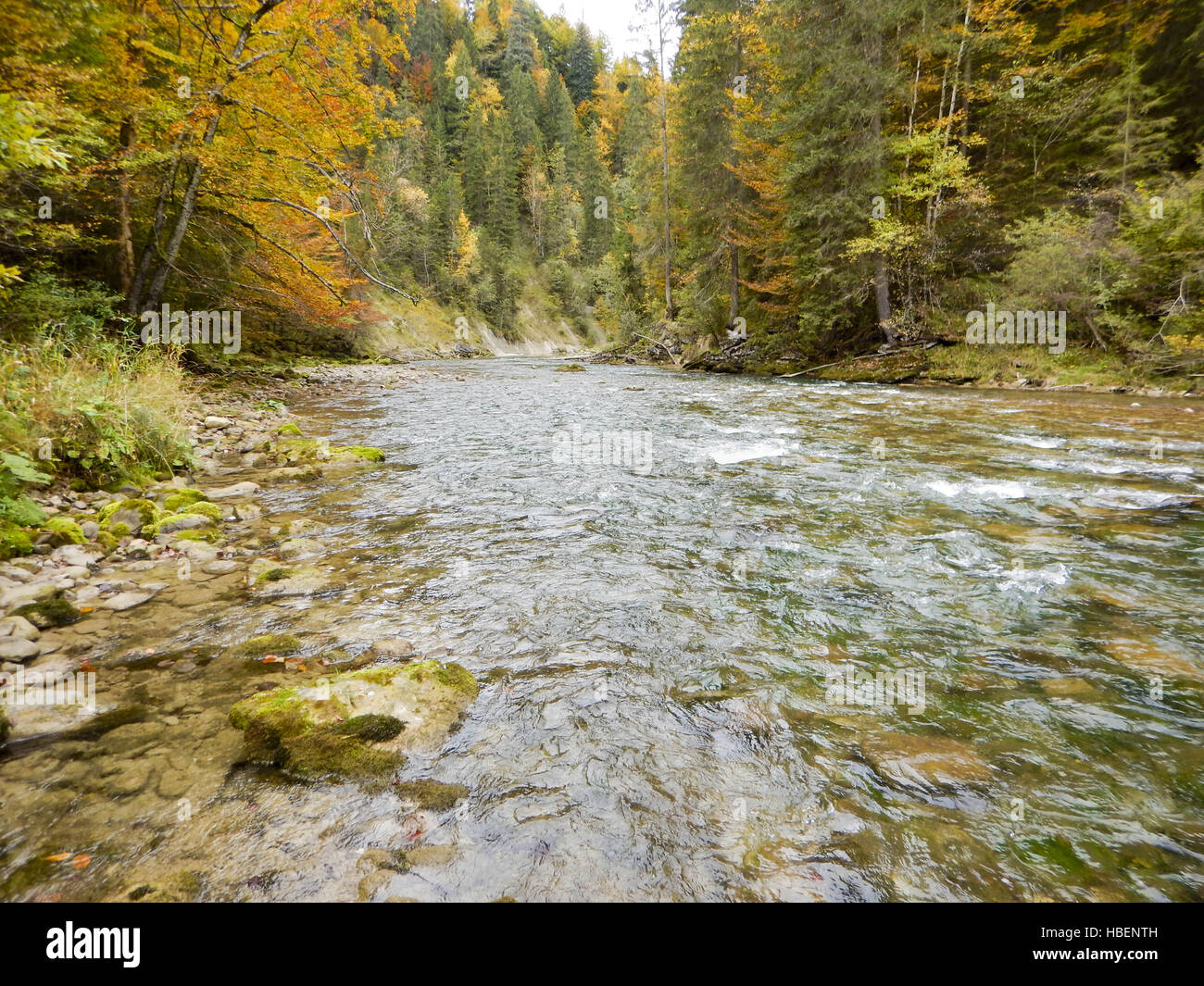 Ammersc hi-res stock photography and images - Alamy