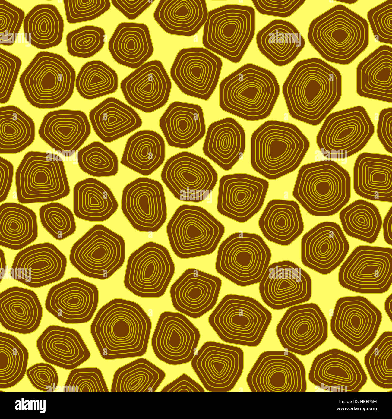 seamless pattern design Stock Photo - Alamy