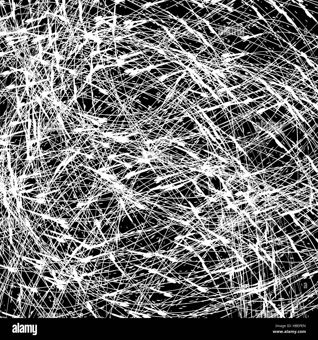 Black ink texture hi-res stock photography and images - Alamy