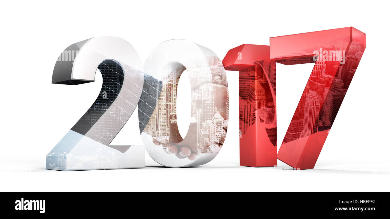 Red numbers hi-res stock photography and images - Alamy