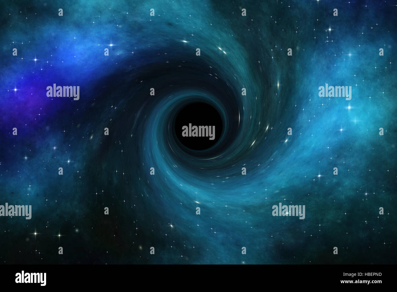 Black deep hi-res stock photography and images - Alamy