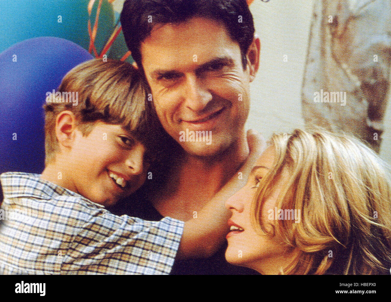 THE NEXT BEST THING, from left: Malcolm Stumpf, Rupert Everett, Madonna ...