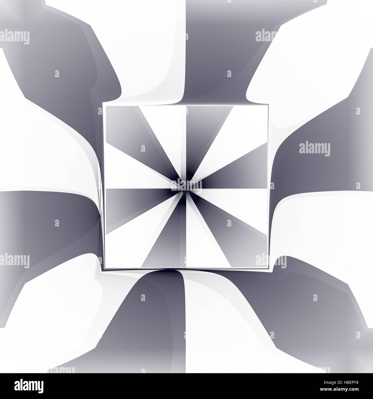 Distorted graphic hi-res stock photography and images - Alamy