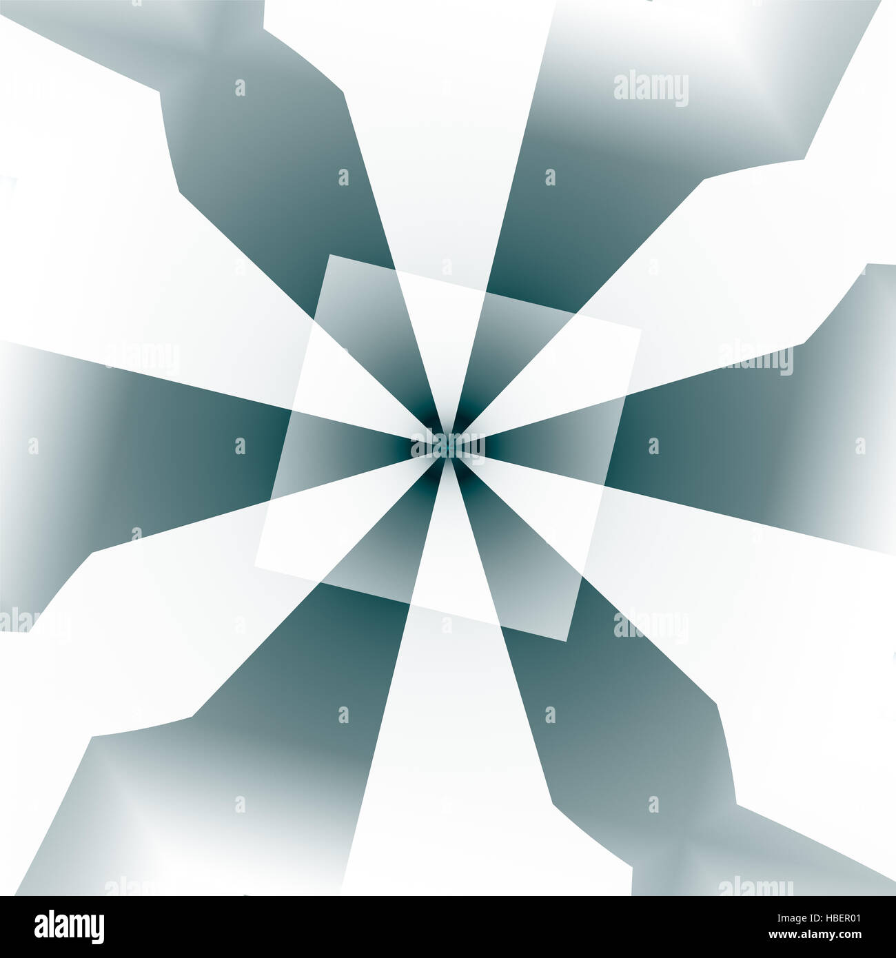 Distorted graphic hi-res stock photography and images - Alamy