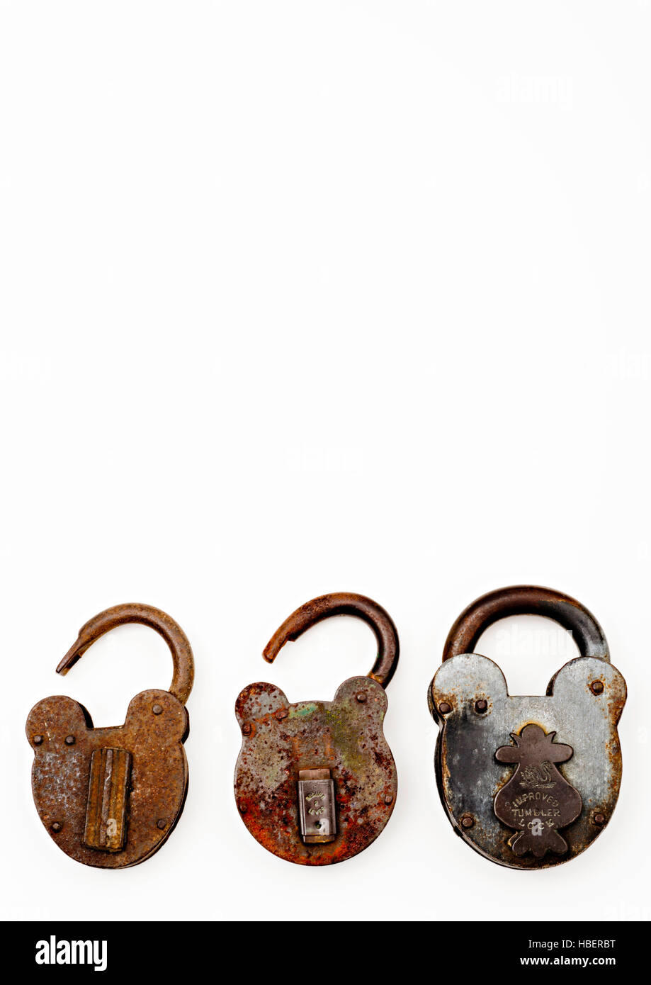 Pension triple lock hi-res stock photography and images - Alamy