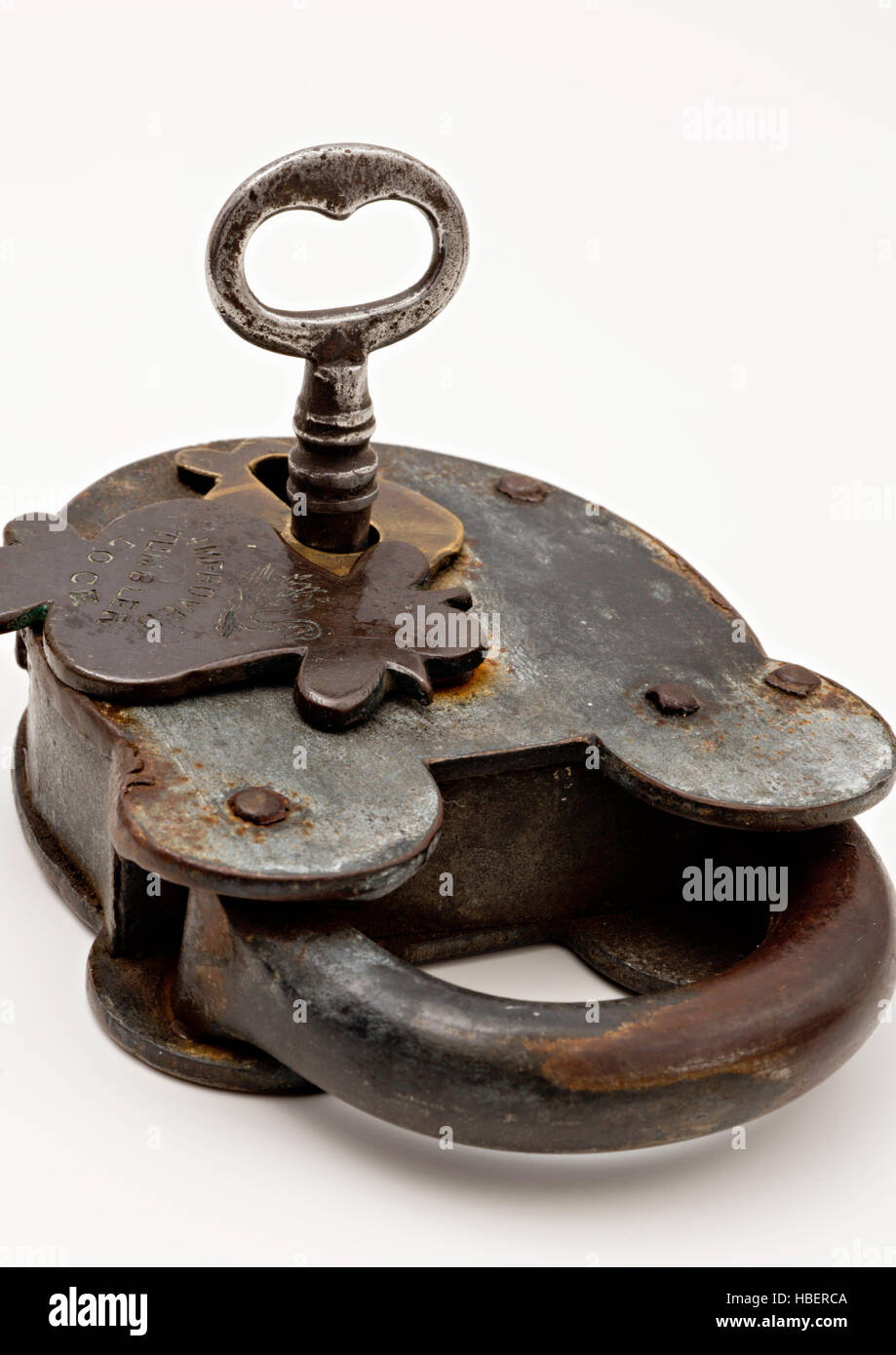 Riskless hi-res stock photography and images - Alamy