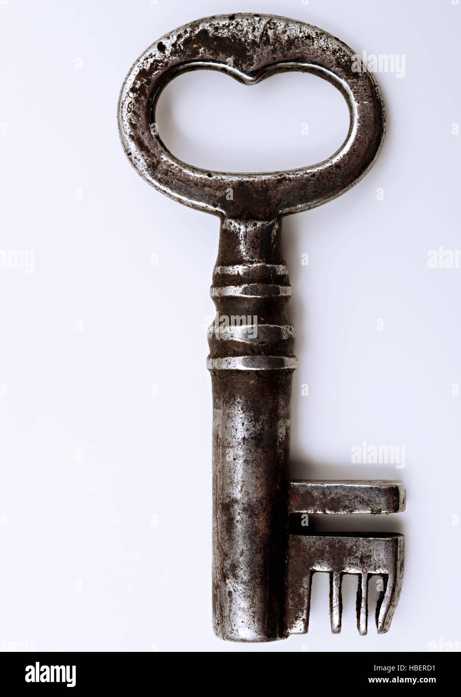 Victorian edwardian engineering hi-res stock photography and images - Alamy