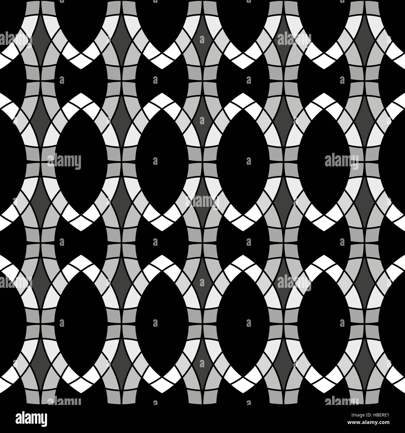 seamless pattern design Stock Photo - Alamy