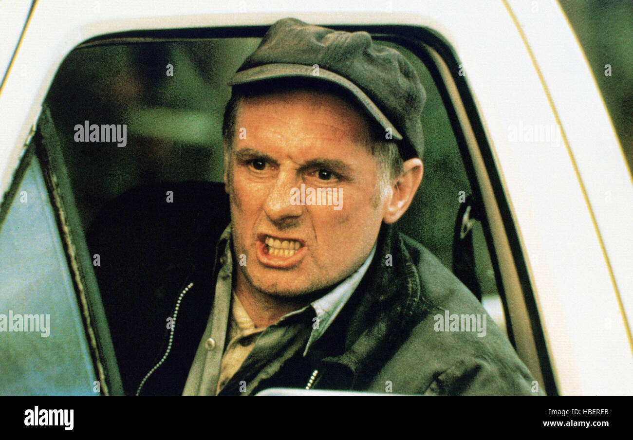 NEEDFUL THINGS, Duncan Fraser, 1993, © Columbia/courtesy Everett ...