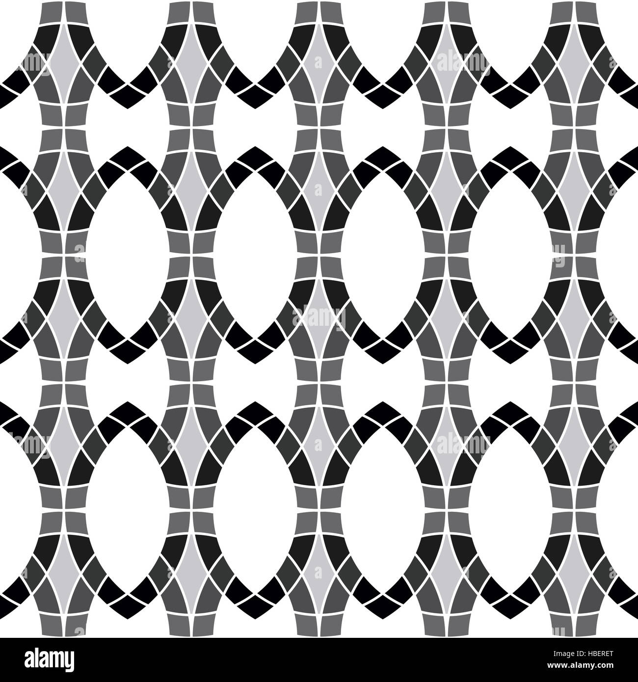 seamless pattern design Stock Photo - Alamy
