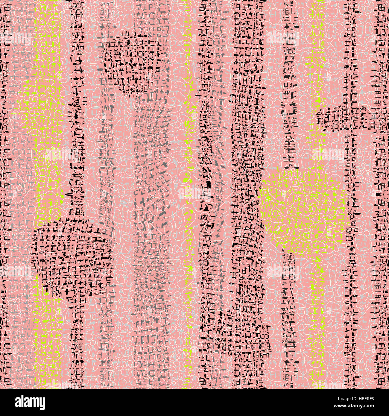 seamless pattern desing Stock Photo - Alamy