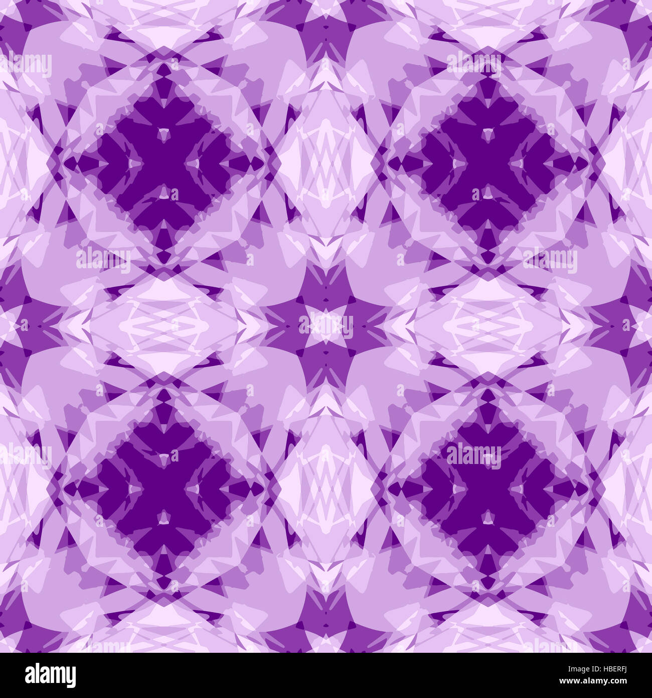 Patter design hi-res stock photography and images - Alamy