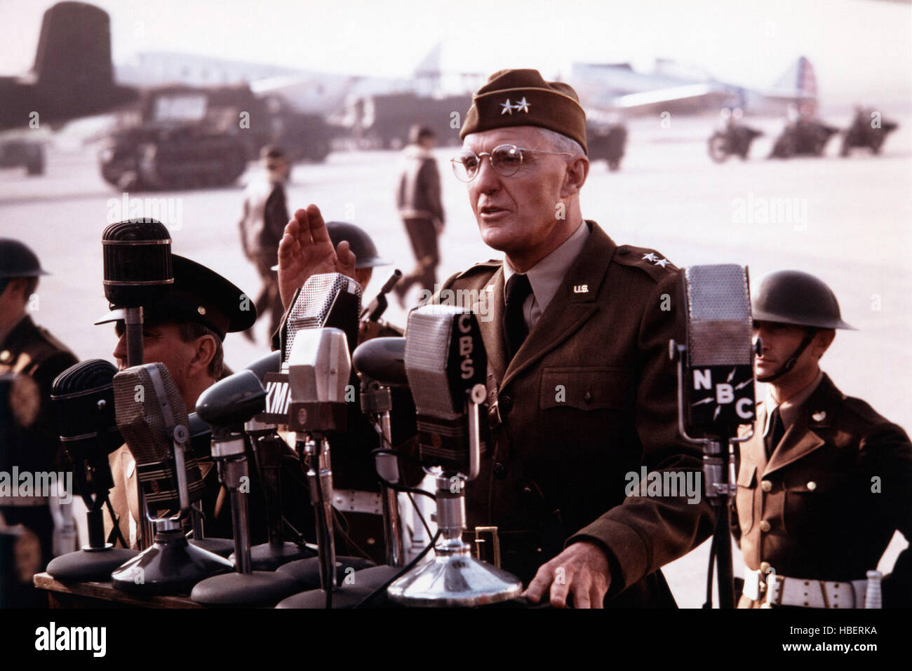 1941, Robert Stack, 1941, © Universal/courtesy Everett Collection Stock ...