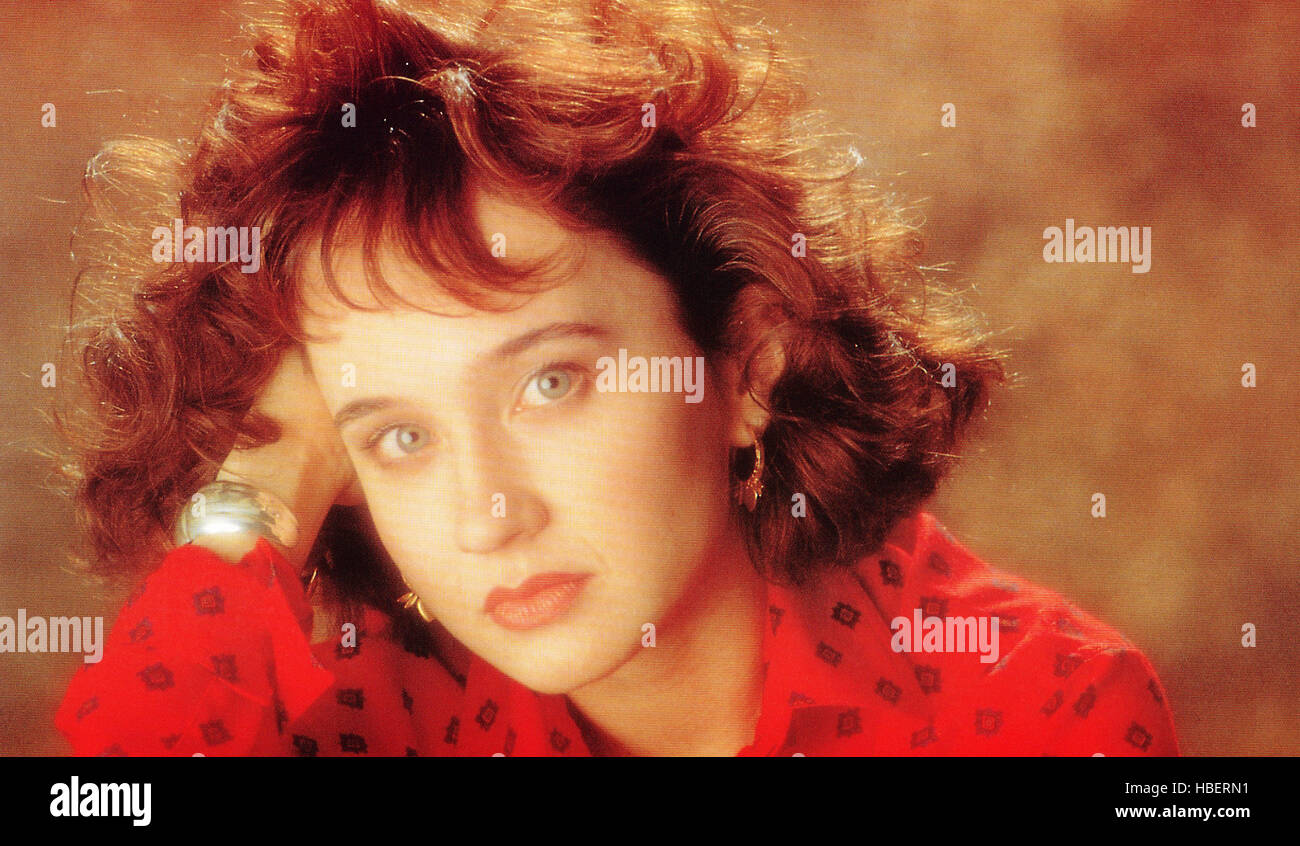 NIGHTBREED, Anne Bobby, 1990, TM & Copyright © 20th Century Fox Film ...