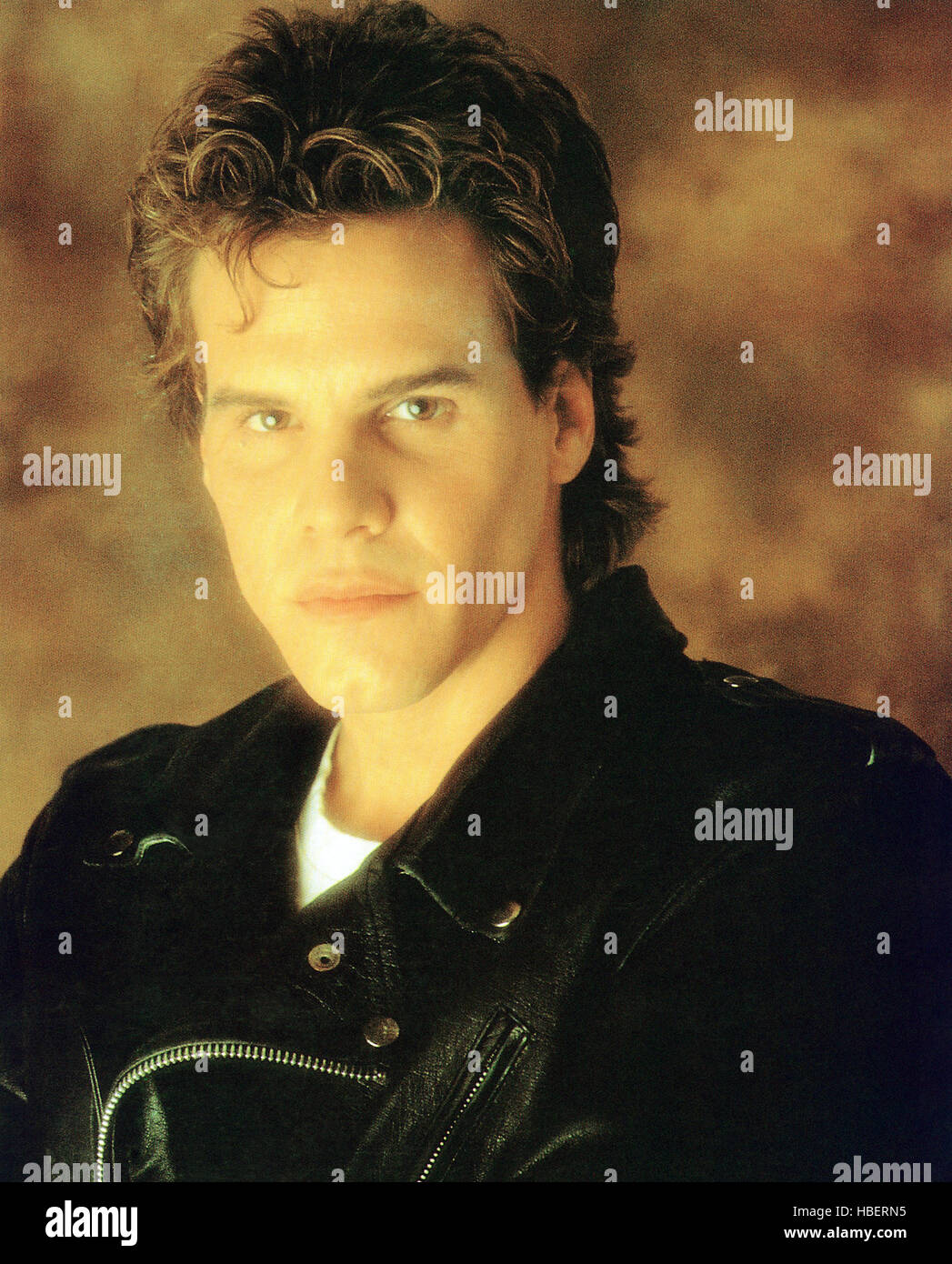 NIGHTBREED, Craig Sheffer, 1990, TM & Copyright © 20th Century Fox Film ...