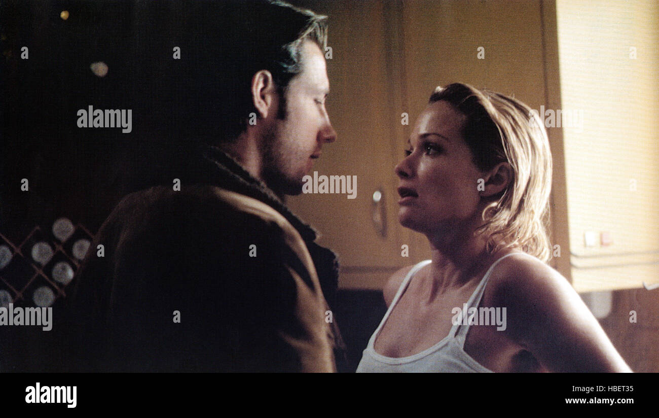 NO LOOKING BACK, form left: Edward Burns, Lauren Holly, 1998 ...
