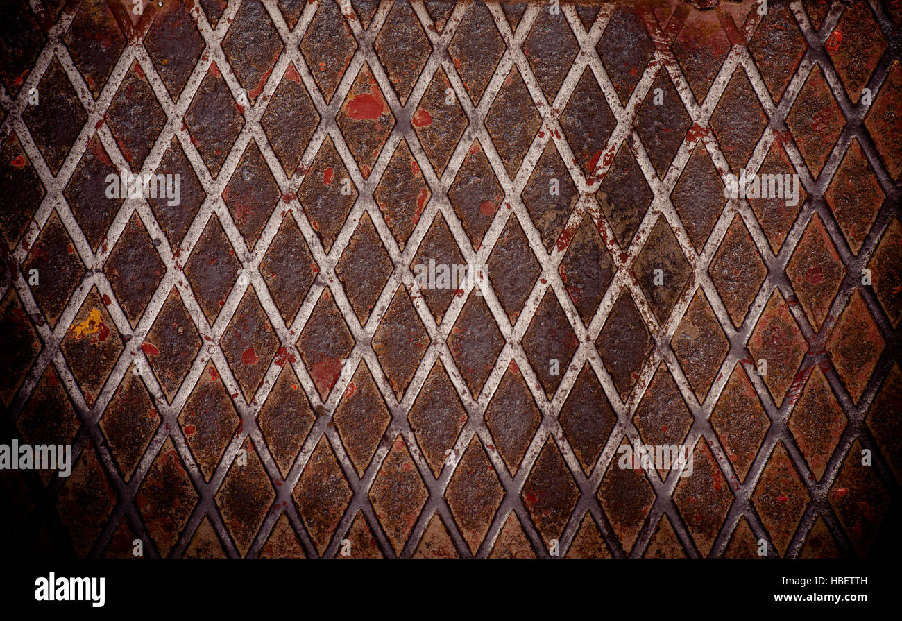 highly detailed image of grunge background Stock Photo - Alamy