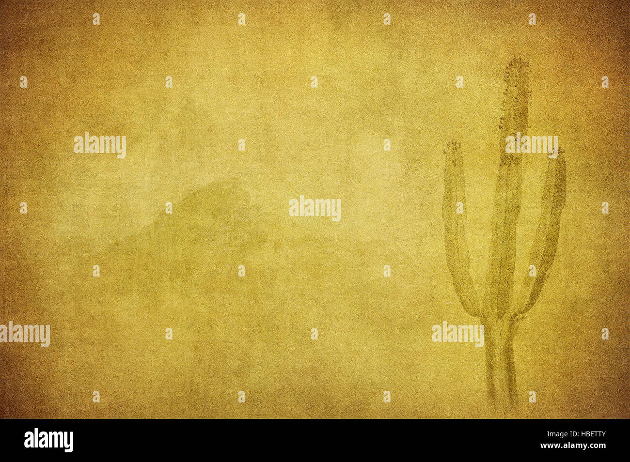 Old west background hi-res stock photography and images - Alamy