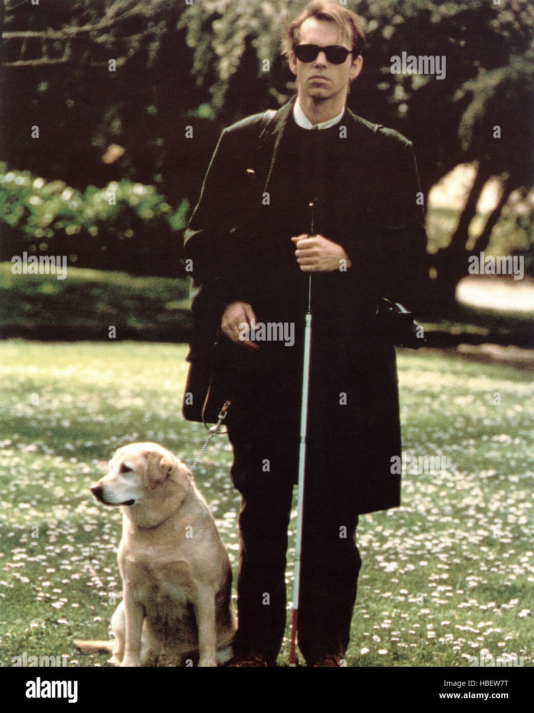 PROOF, Hugo Weaving, 1991, © Fine Line Features/courtesy Everett ...