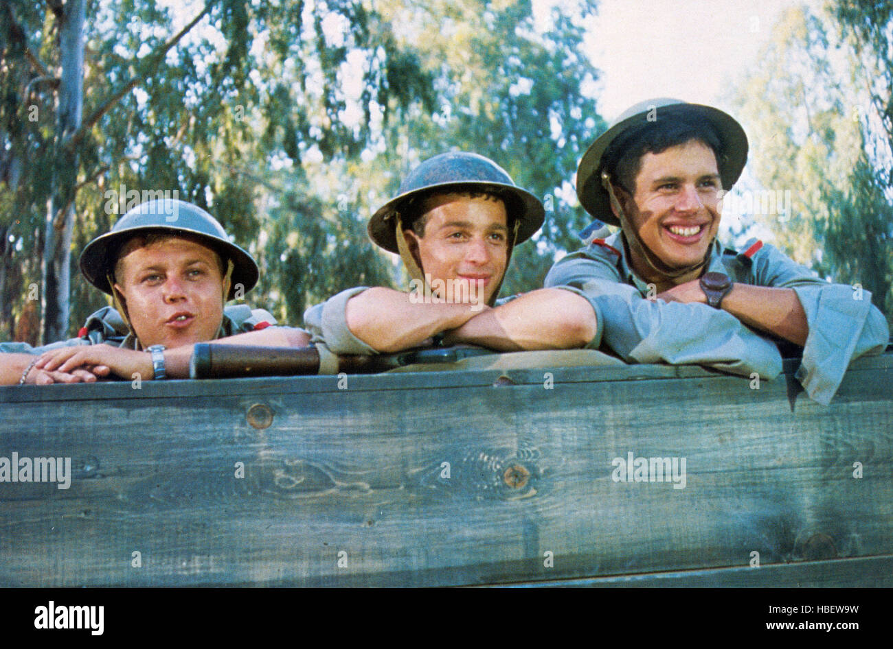 PRIVATE POPSICLE, aka Sapihes, Jonathan Sagall, Yfatch Katzur, Zachi ...