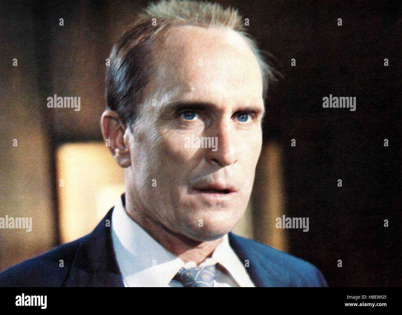 THE PURSUIT OF D.B. COOPER, Robert Duvall, 1981. ©Universal/courtesy ...