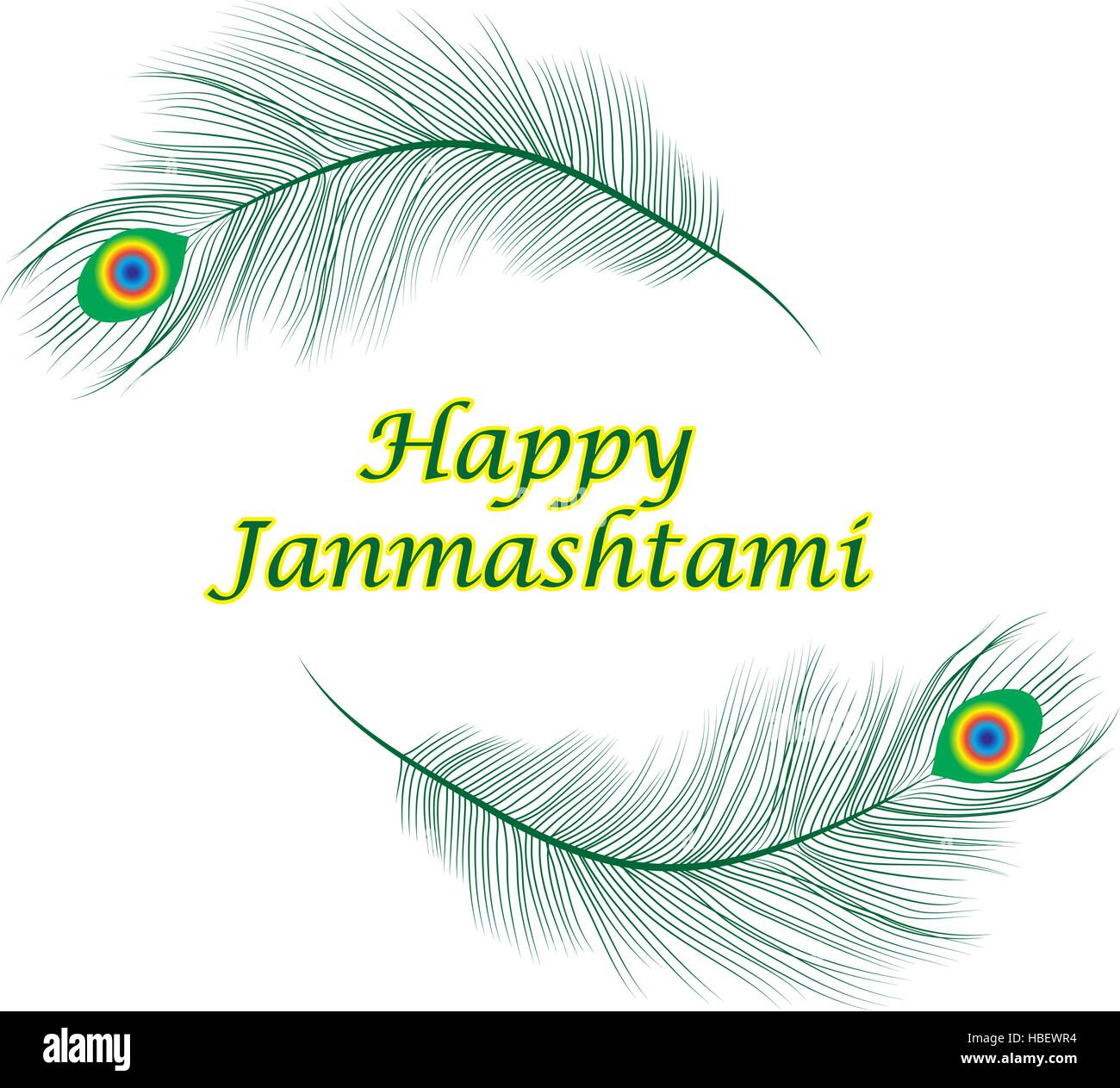 Traditional indian feast Stock Vector Images - Alamy