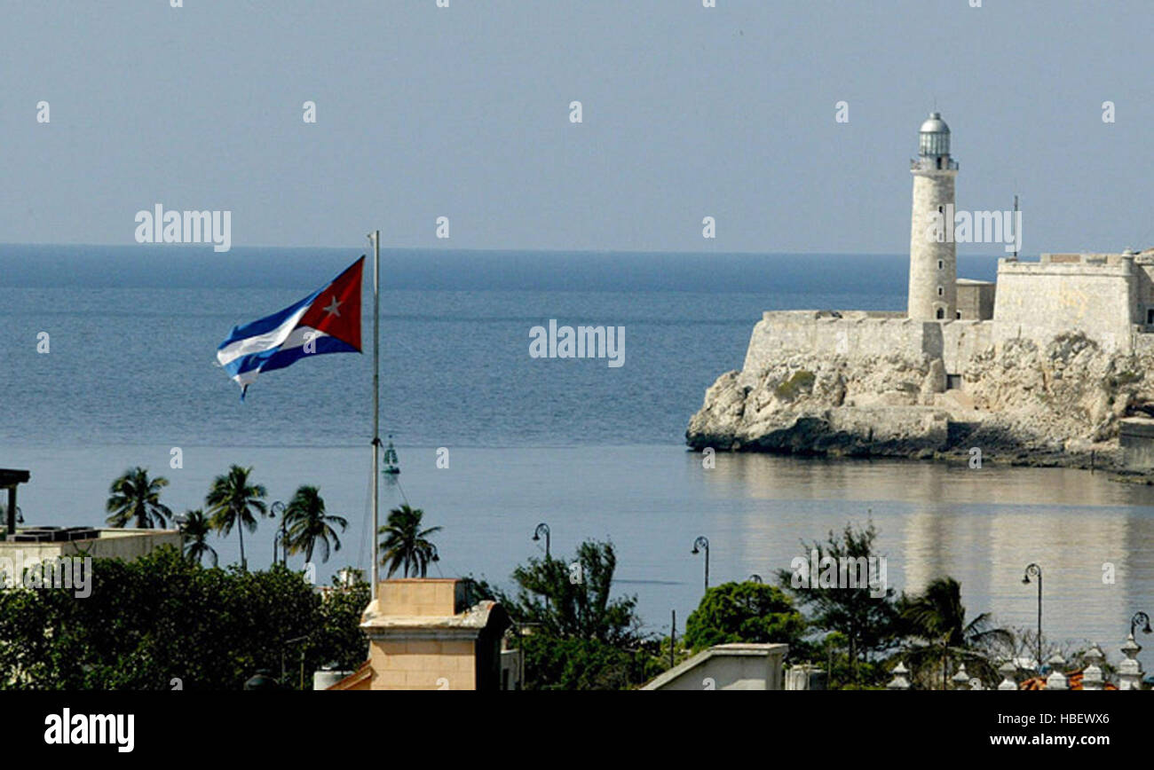 Rey castle hi-res stock photography and images - Alamy