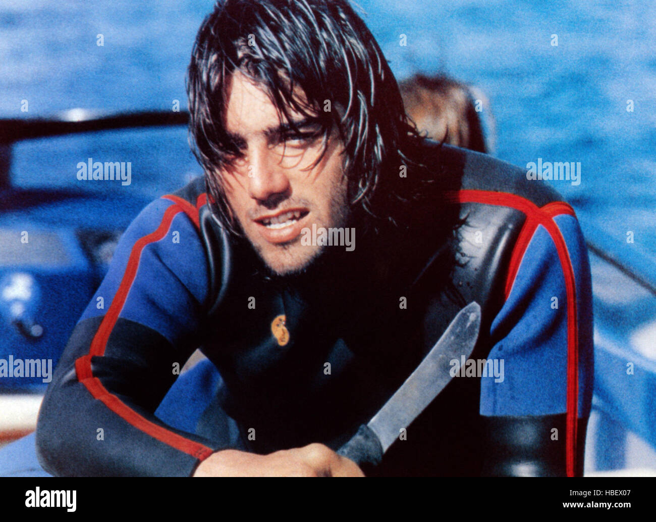 RACE FOR THE YANKEE ZEPHYR, (aka TREASURE OF THE YANKEE ZEPHYR), Ken ...