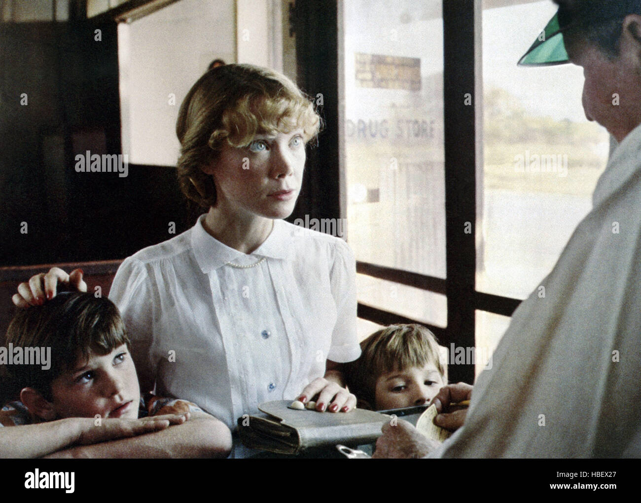 Raggedy Man 1981 Raggedy Man Released On This Day. Sept 18, 1981