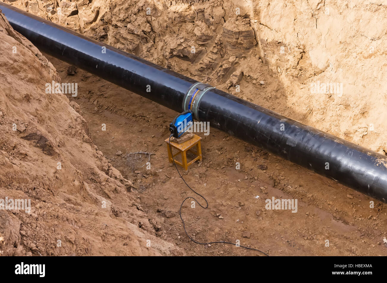 Industrial radiography hi-res stock photography and images - Alamy