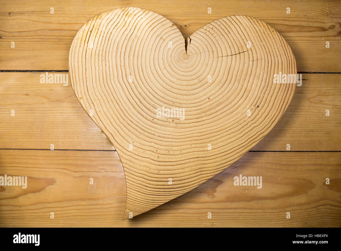 Timber floor hi-res stock photography and images - Alamy