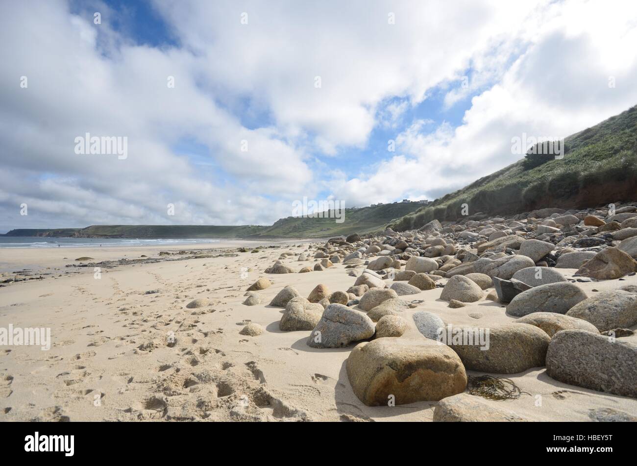 Large rocks hi-res stock photography and images - Alamy