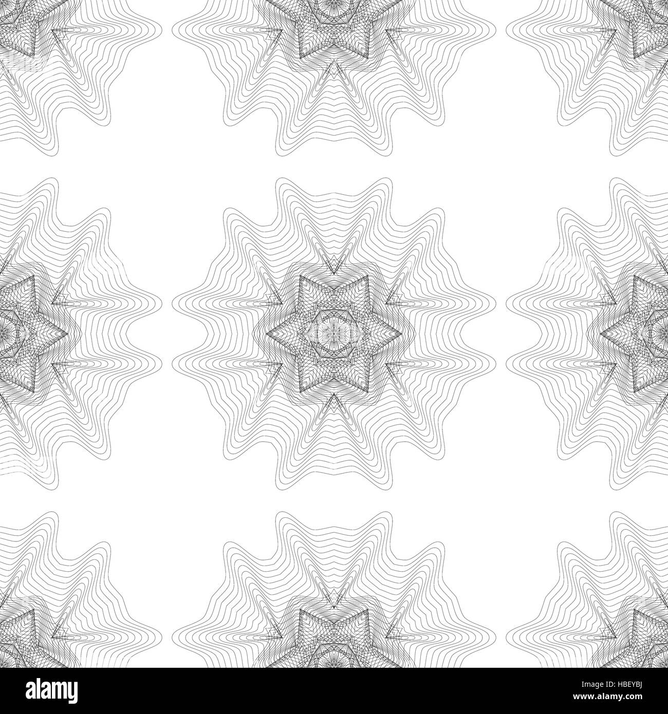 Seamless Texture. Element for Design Stock Photo - Alamy