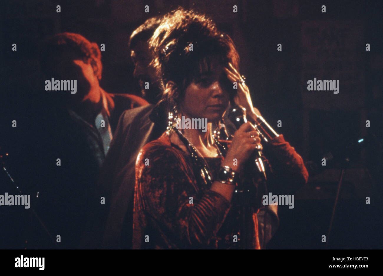 RIFF-RAFF, Emer McCourt, 1991, © Fine Line Features/courtesy Everett ...