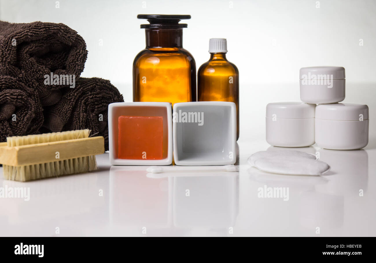 Body purification hi-res stock photography and images - Alamy