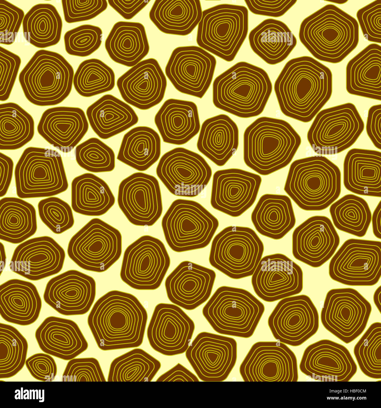 seamless pattern design Stock Photo - Alamy