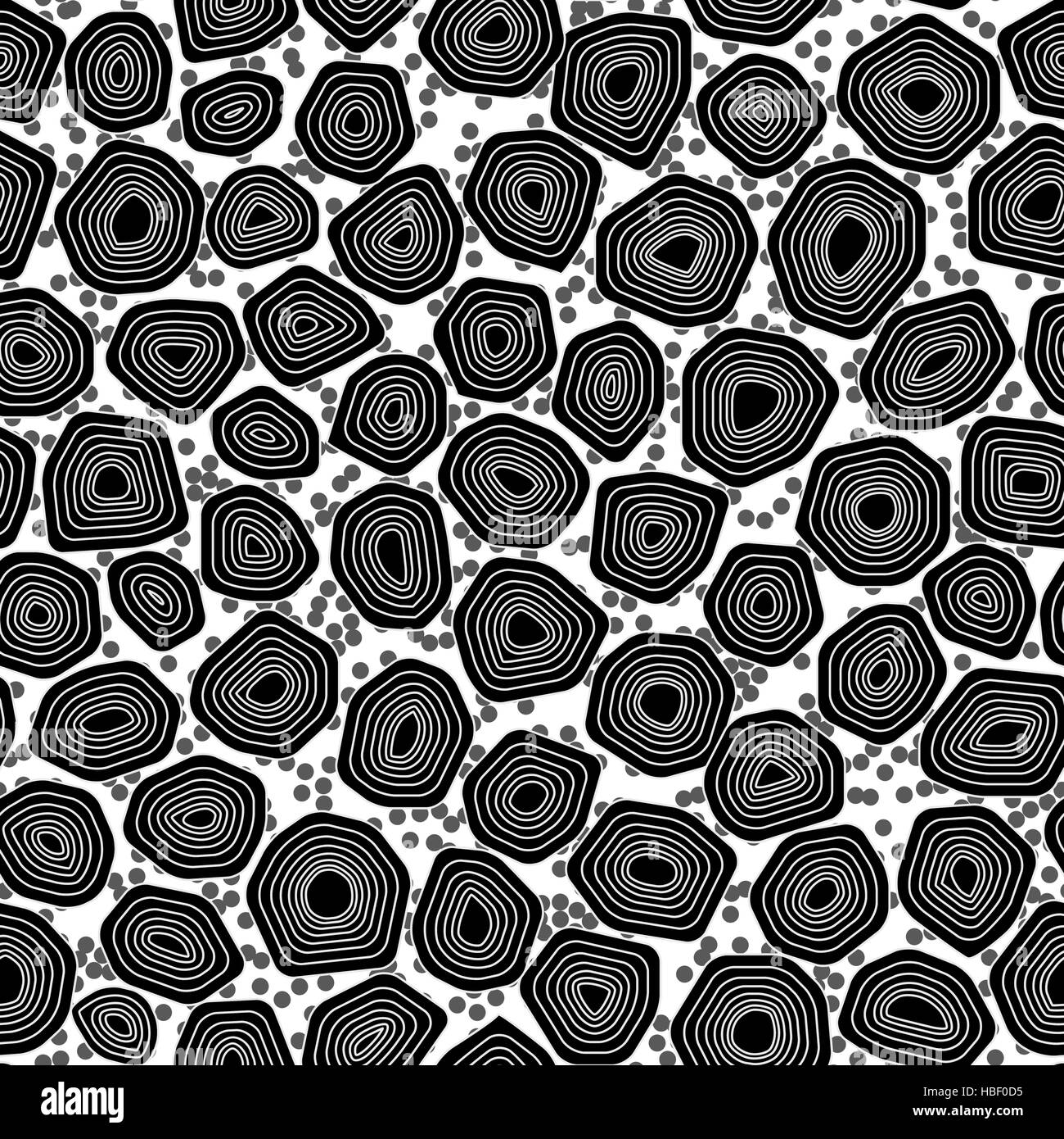 Schwimmende scheibe hi-res stock photography and images - Alamy