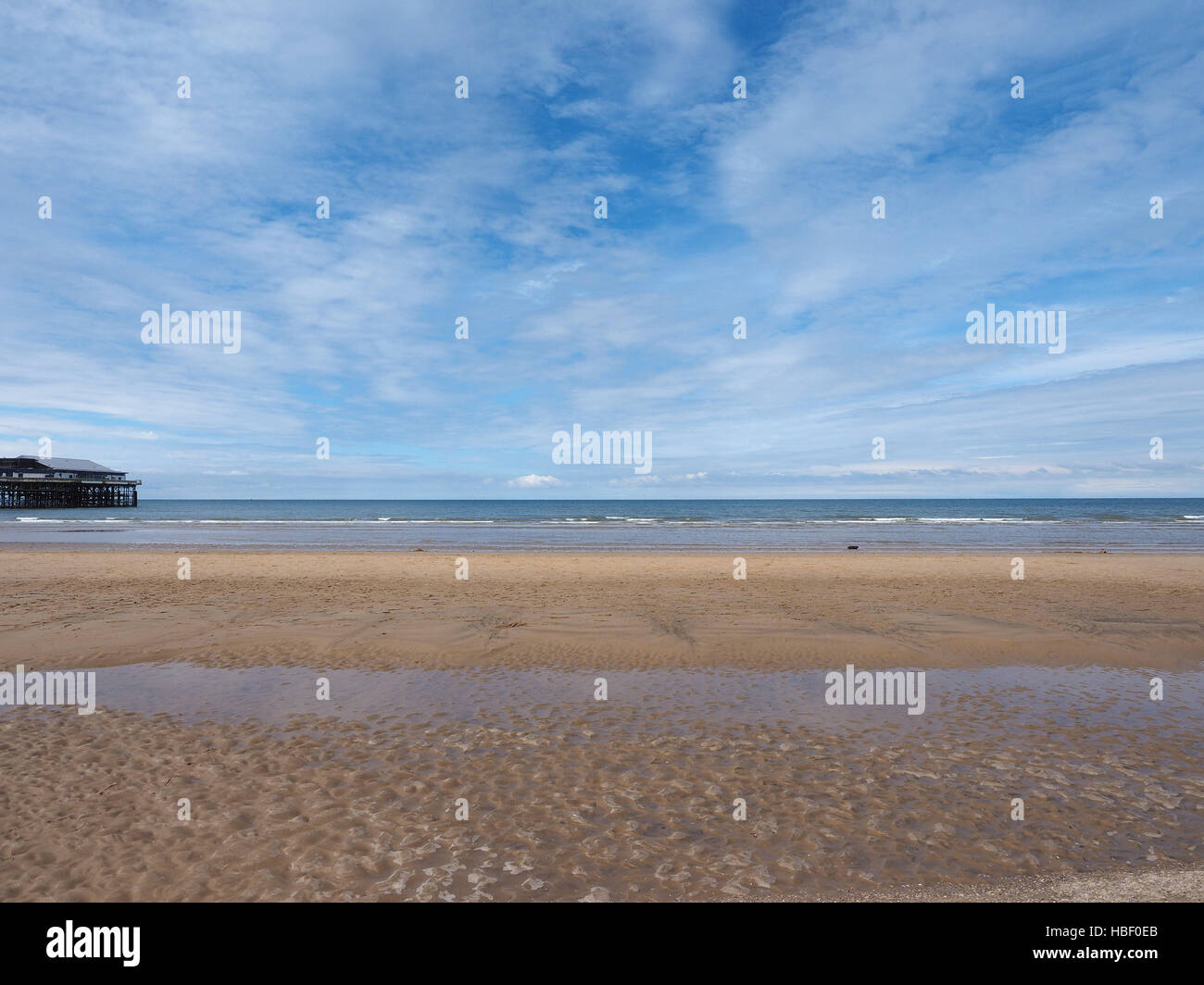Sea beach shore Stock Photo - Alamy