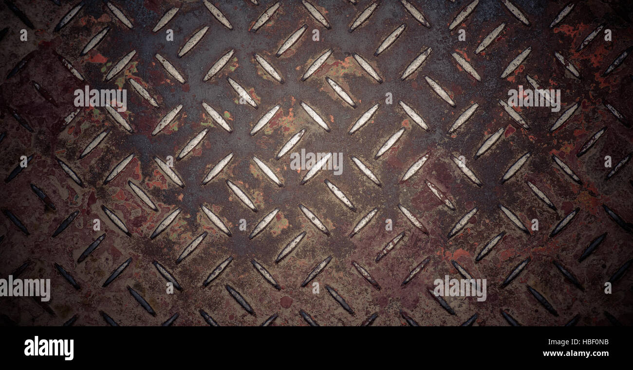 highly detailed image of grunge background Stock Photo - Alamy