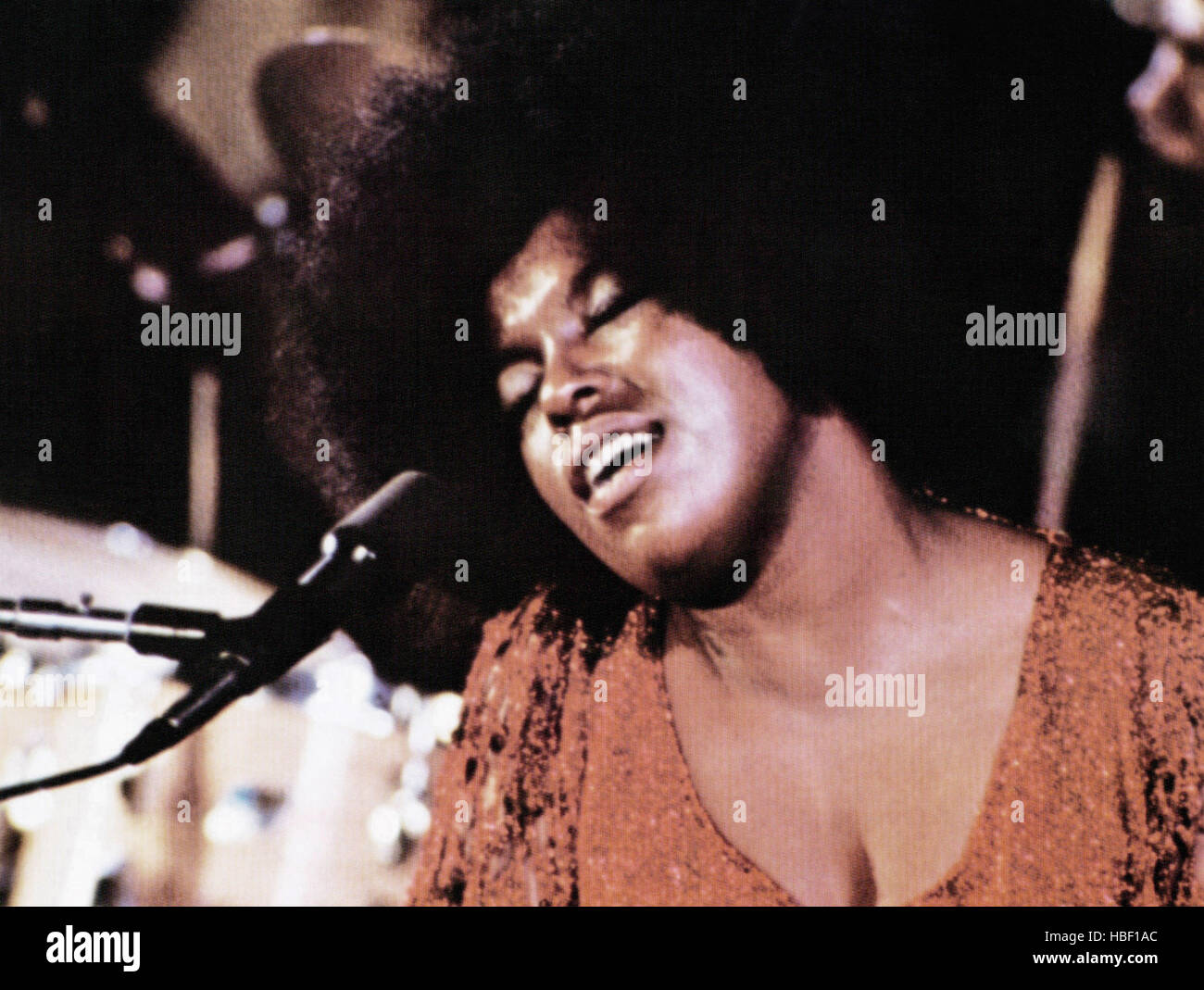 SOUL TO SOUL, Roberta Flack, 1971 Stock Photo - Alamy SOUL TO SOUL, Roberta Flack, 1971 Stock Photo - Alamy