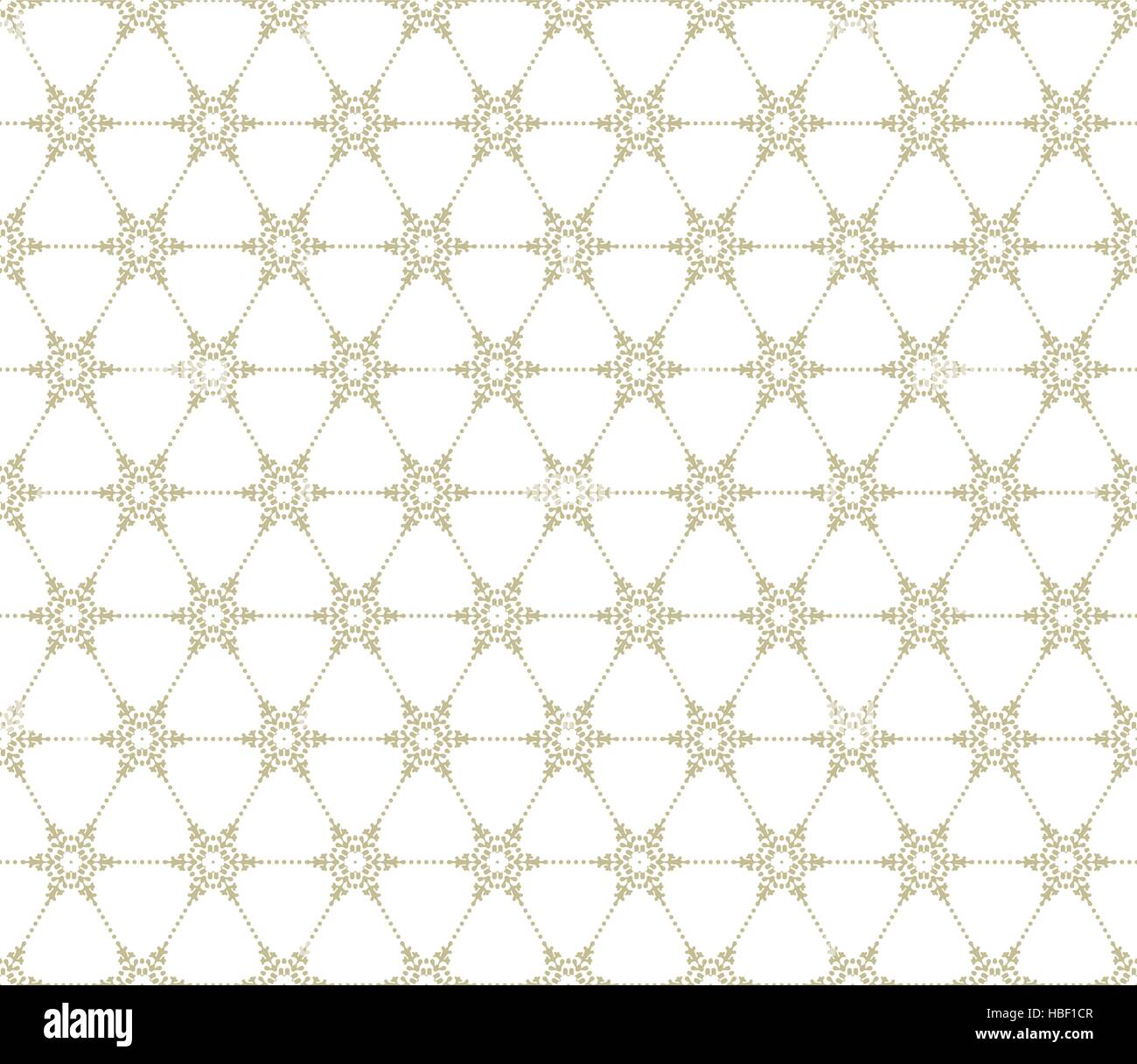 Seamless texture gold metal Stock Vector Images - Alamy